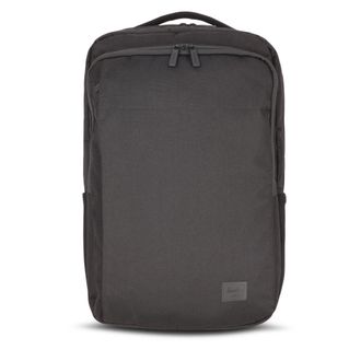 Herschel Rucksack