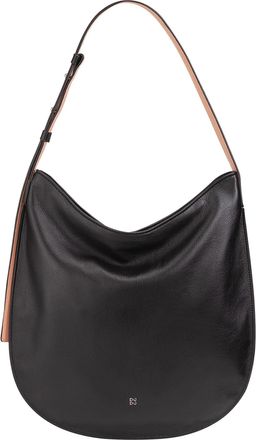 DuDu Tasche