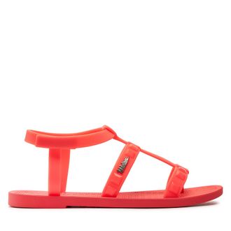 Melissa Sandalen Melissa Melissa Sun River Ad 35712 Rot