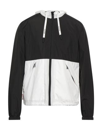 Hunter JACKEN & MÄNTEL - Jacken und Anoraks auf YOOX.COM