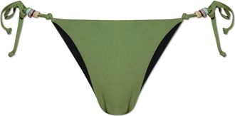 Bond-Eye Damen, Bademode, Mehrfarbig, MGr&ouml;&szlig;e