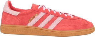 adidas SCHUHE - Sneakers auf YOOX.COM