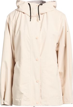 RefrigiWear JACKEN & M&Auml;NTEL - Jacken und Anoraks auf YOOX.COM