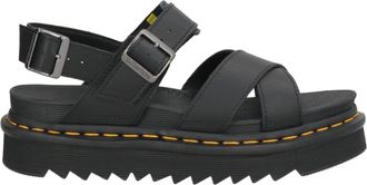 Dr. Martens SCHUHE - Sandalen auf YOOX.COM