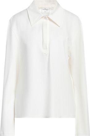 Courrèges TOPS - Poloshirts auf YOOX.COM