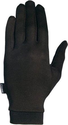 Chiba Gloves Merino - Radhandschuhe Vollfinger