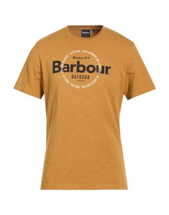 Barbour TOPS - T-shirts auf YOOX.COM