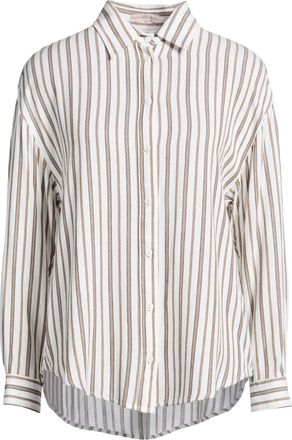 Camicettasnob TOPS - Hemden auf YOOX.COM
