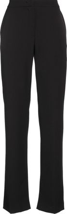 Clips HOSEN & R&Ouml;CKE - Hosen auf YOOX.COM
