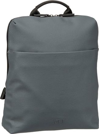 Jost Rucksack Borgholm