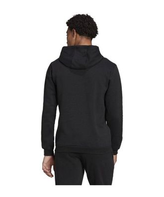 adidas Performance Sweatshirt adidas Performance Entrada 22 Hoody Herren Baumwolle