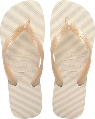 Havaianas Tongs Slim Havaianas