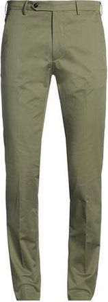 Berwich BAS - Pantalons sur YOOX.COM