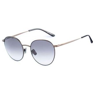 Belstaff Lunettes de soleil pour homme JUBILEE-S057