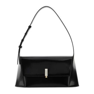 Ferragamo Damen, Taschen, Schwarzk, ONE SIZEGr&ouml;&szlig;e