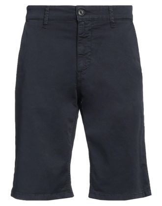 Lyle & Scott HOSEN & R&Ouml;CKE - Shorts & Bermudashorts auf YOOX.COM
