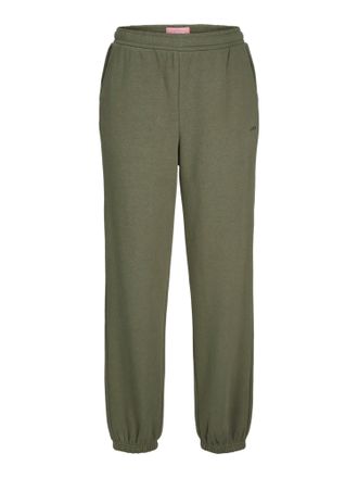 Jack & Jones Hose JXAbbie