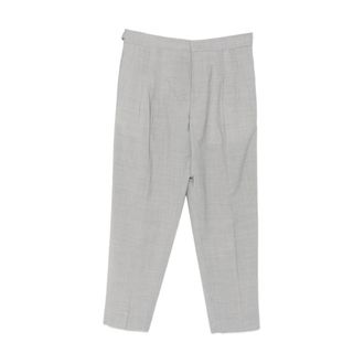 Be Able BE Able, Homme, Pantalons, Gris, Taille: W31 Roy Pants