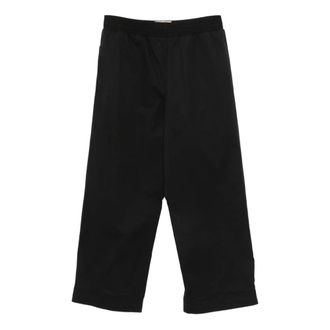 Plan C Plan C, Herren, Hosen, Schwarzk, LGr&ouml;&szlig;e