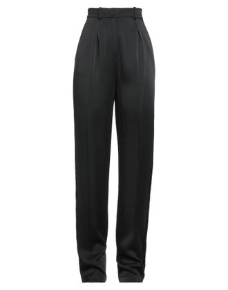 Elisabetta Franchi HOSEN & R&Ouml;CKE - Hosen auf YOOX.COM