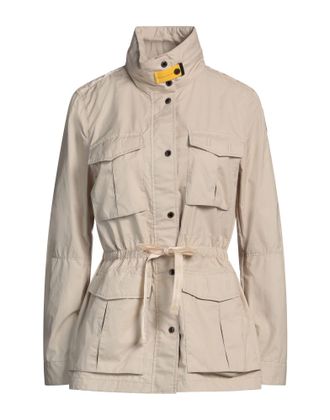 Parajumpers JACKEN & M&Auml;NTEL - Jacken und Anoraks auf YOOX.COM