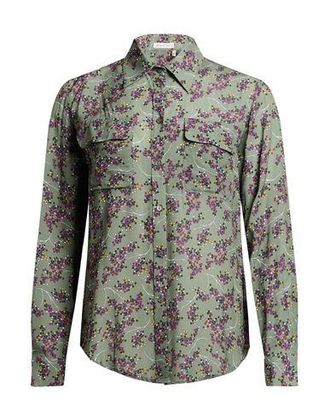 Camicettasnob TOPS - Chemises sur YOOX.COM