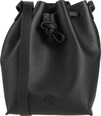 Timberland TASCHEN - Umh&auml;ngetasche auf YOOX.COM