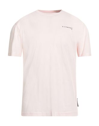 John Richmond TOPS - T-shirts auf YOOX.COM