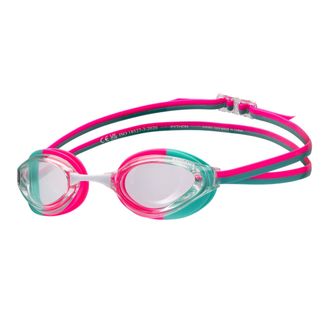 Arena Python Racing-Schwimmbrille