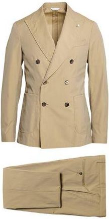 Manuel Ritz Ensembles et coordonn&eacute;s - Costumes sur YOOX.COM