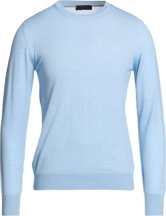 Moorer STRICKWAREN - Pullover auf YOOX.COM