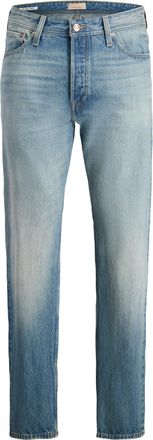 Jack & Jones Jeans JJIChris JJCooper