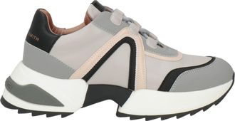 Alexander Smith SCHUHE - Sneakers auf YOOX.COM
