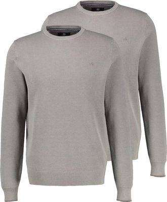 Lerros Pullover Basic