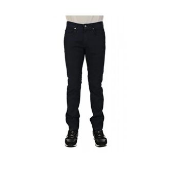 Baldessarini Homme, Jeans, Bleu, Taille: W33 Jeans Slim-fit