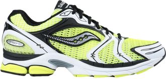 Saucony PROGRID TRIUMPH 4