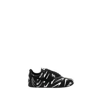 Comme Des Gar&ccedil;ons Homme, Chaussures, Noir, Taille: 42 1/2 EU Baskets