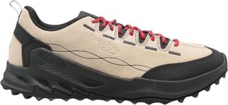Keen Jasper Zionic Sneaker - - Sport - Herren - Mehrfarbig - 44 EU