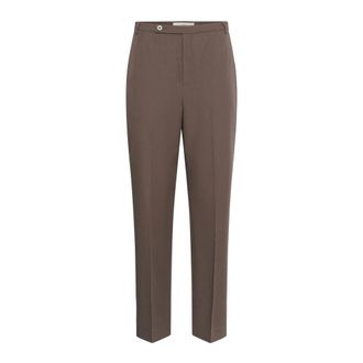 Inwear Damen, Hosen, Braun, MGr&ouml;&szlig;e