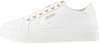 Joop Sneaker