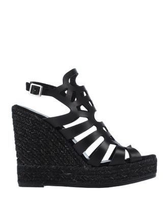 Kanna SCHUHE - Sandalen auf YOOX.COM