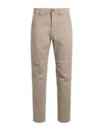 C.P. Company HOSEN & R&Ouml;CKE - Hosen auf YOOX.COM