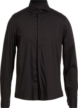 Why Not Brand TOPS - Hemden auf YOOX.COM