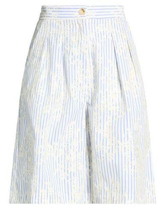 Vicolo BAS - Shorts et bermudas sur YOOX.COM