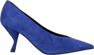 Sergio Rossi SCHUHE - Pumps auf YOOX.COM