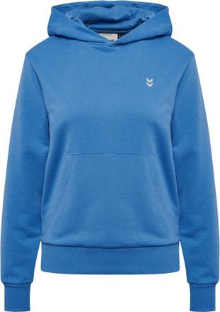 Hummel Hoodie Pulse W Sweat Hoodie