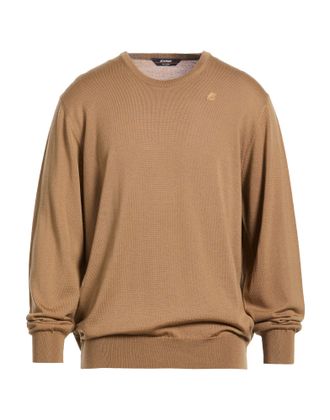 K-Way STRICKWAREN - Pullover auf YOOX.COM