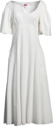 Kenzo KLEIDER - Midi-Kleider auf YOOX.COM
