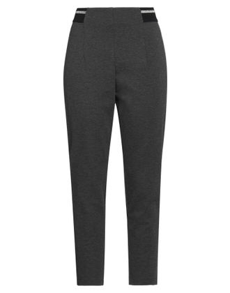 Clips HOSEN & RÖCKE - Hosen auf YOOX.COM