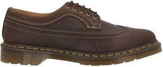 Dr. Martens CHAUSSURES - Chaussures &agrave; lacets sur YOOX.COM